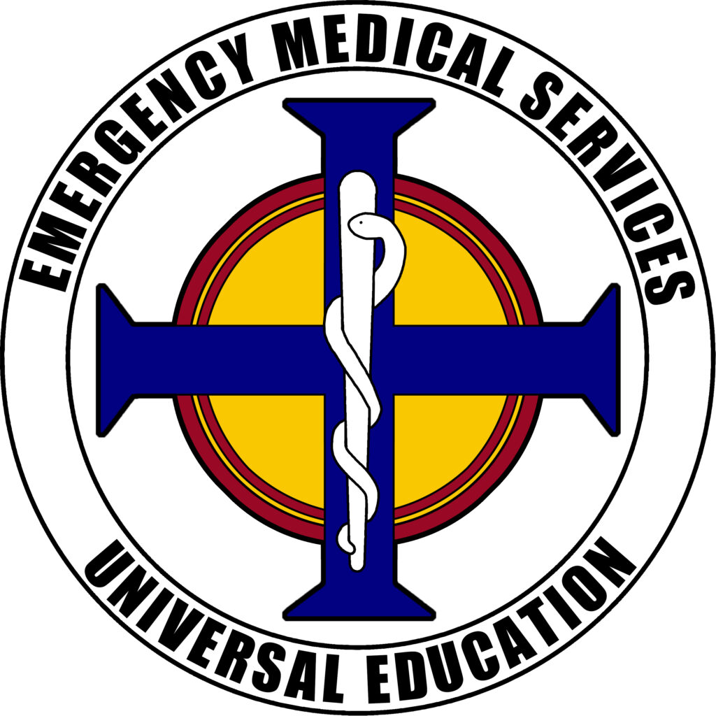 Class Schedule – Tucson CPR and First Aid Classes
